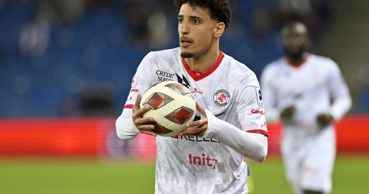 'Sayf Ltaief kon ook naar topclub in Turkije': "4… | Twentefans.nl