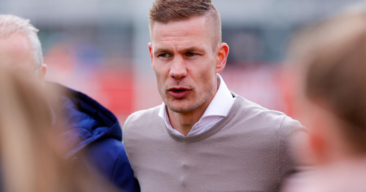 FC Twente Vrouwen kan kampioen worden: "Natuurlijk… | Twentefans.nl