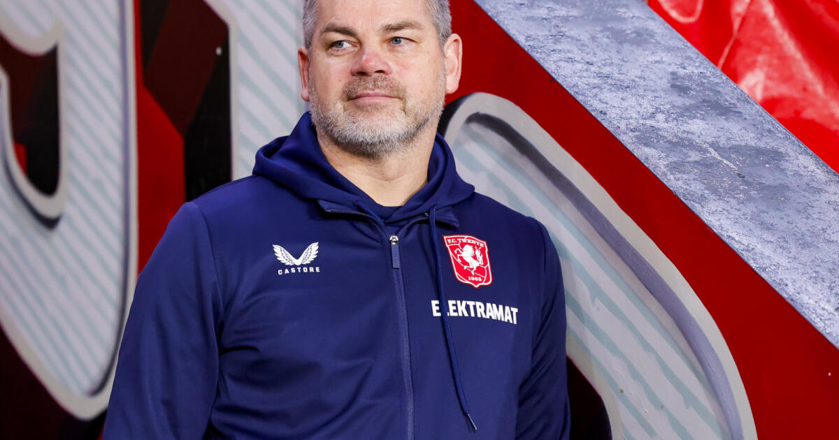 Financiële steun van Pure Energie Fonds voor Sander… | Twentefans.nl