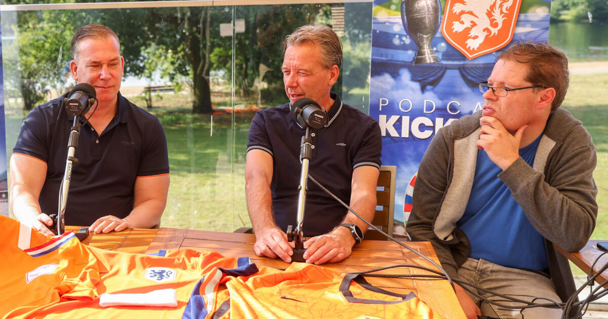 Mike Verweij: "Het komt niet meer goed tussen Noa Lang en… | PSVFans