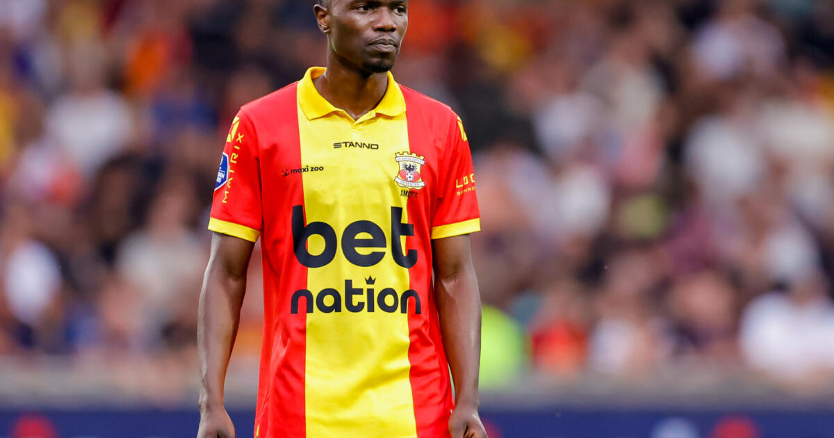 'SC Heerenveen-target Jamal Amofa veroordeeld voor… | FeanOnline