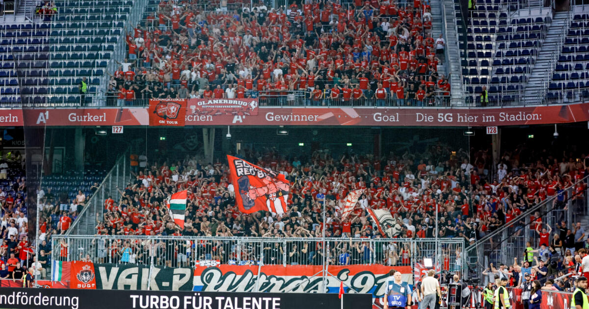 Twente-fans massaal de pineut: "Heel verdrietig en… | Twentefans.nl