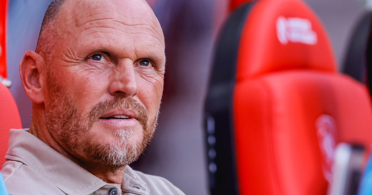 KNVB maakt scheidsrechter voor wedstrijd met SC… | Twentefans.nl