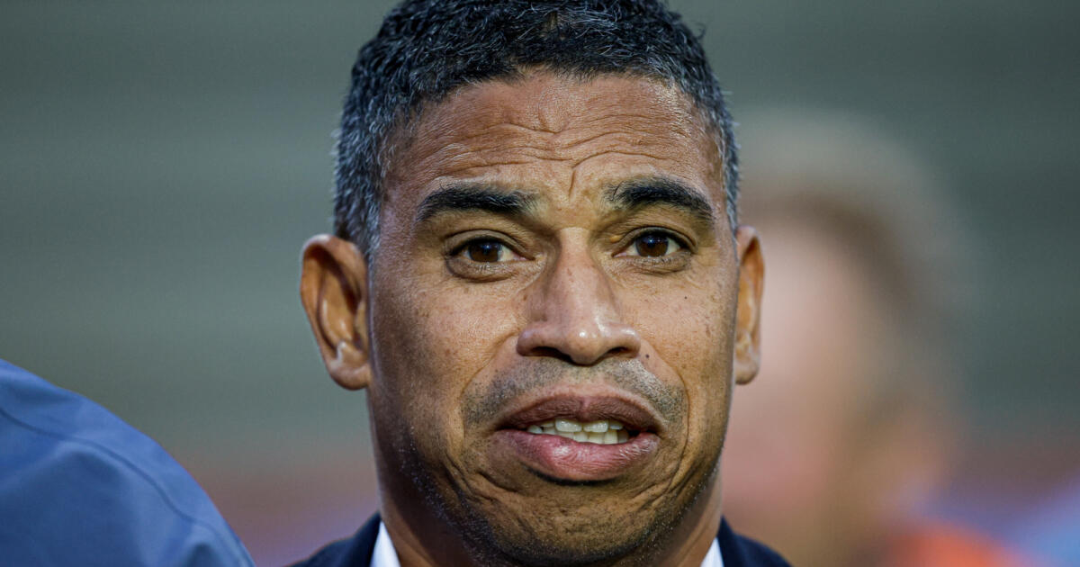 Reiziger gelooft in mooi EK Jong Oranje: "Als we zo… | Twentefans.nl