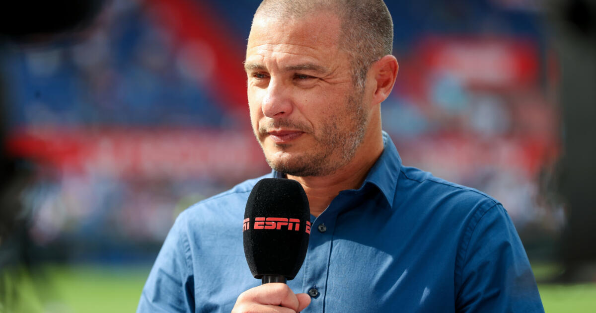 Koevermans wijst naar FC Twente: "Is juist hartstikke… | Twentefans.nl