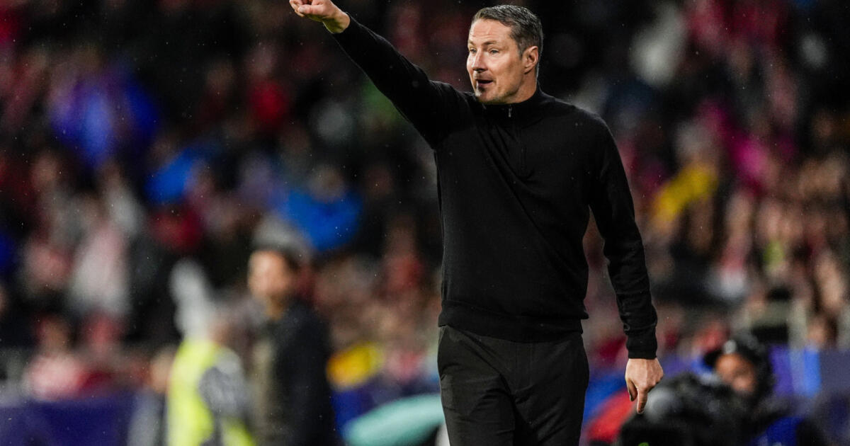 Vermoedelijke opstelling Feyenoord: Priske kiest voor… | Twentefans.nl