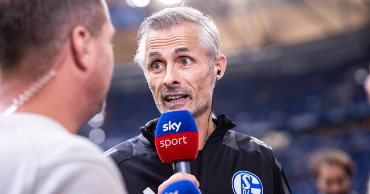 Kees van Wonderen wilde opstappen: "Ik ben niet… | Twentefans.nl