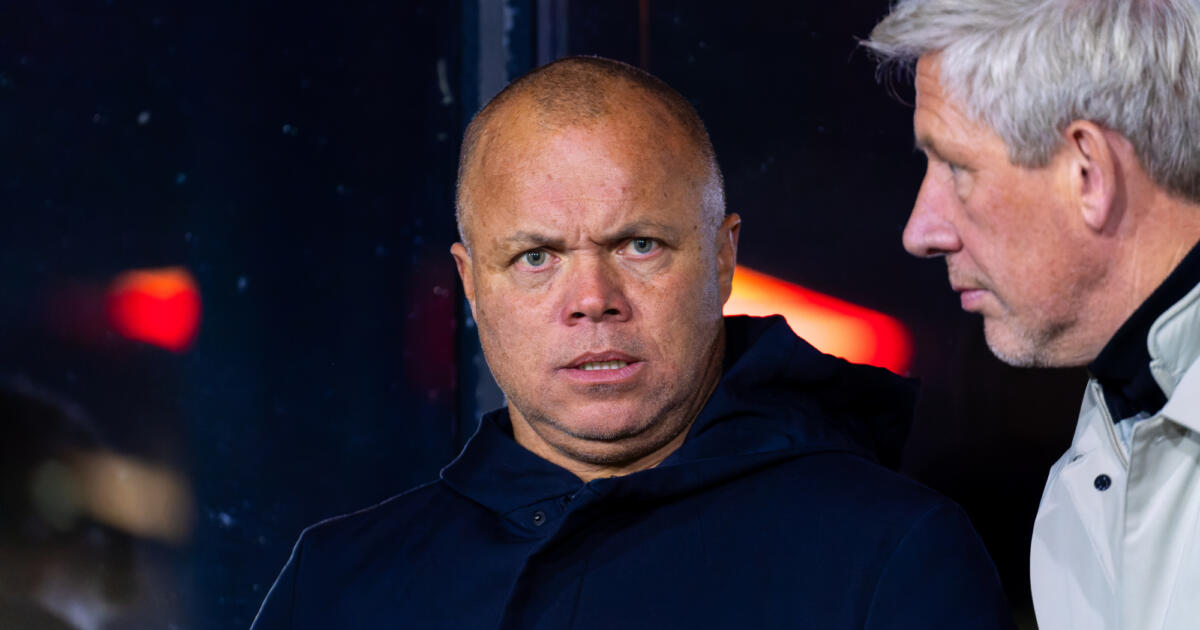 Salarishuis PSV blijft groeien: 'Al langer een… | PSVFans