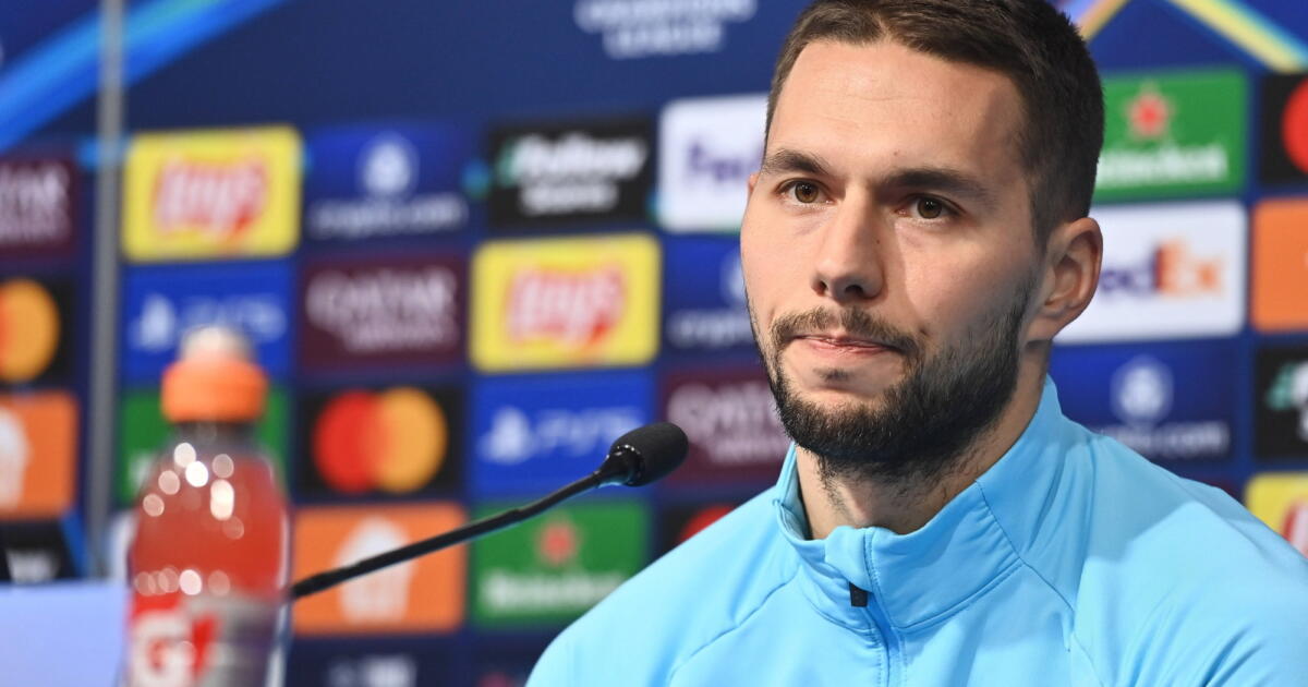 Pjaca blij met FC Twente: "Ik kijk ernaar uit om dat… | Twentefans.nl