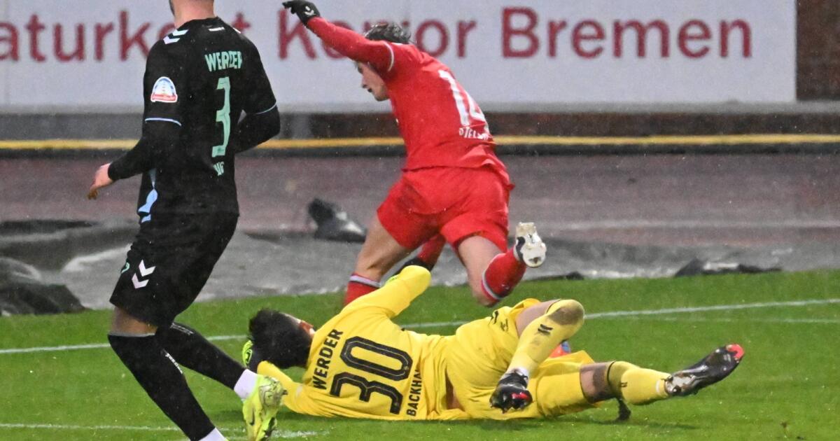 VIDEO | Sem Steijn scoort eerste FC Twente-doelpunt… | Twentefans.nl