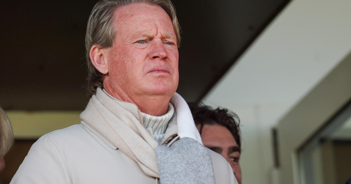 Mario Been over titelstrijd: "Hun selectie wordt steeds… | PSVFans