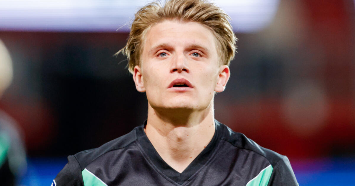 "Ik zie Steijn niet voor 20 miljoen naar het… | Twentefans.nl