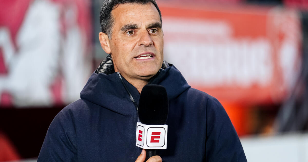 Perez: "Ik hoop voor hem dat hij onwijs veel geld kan… | Twentefans.nl