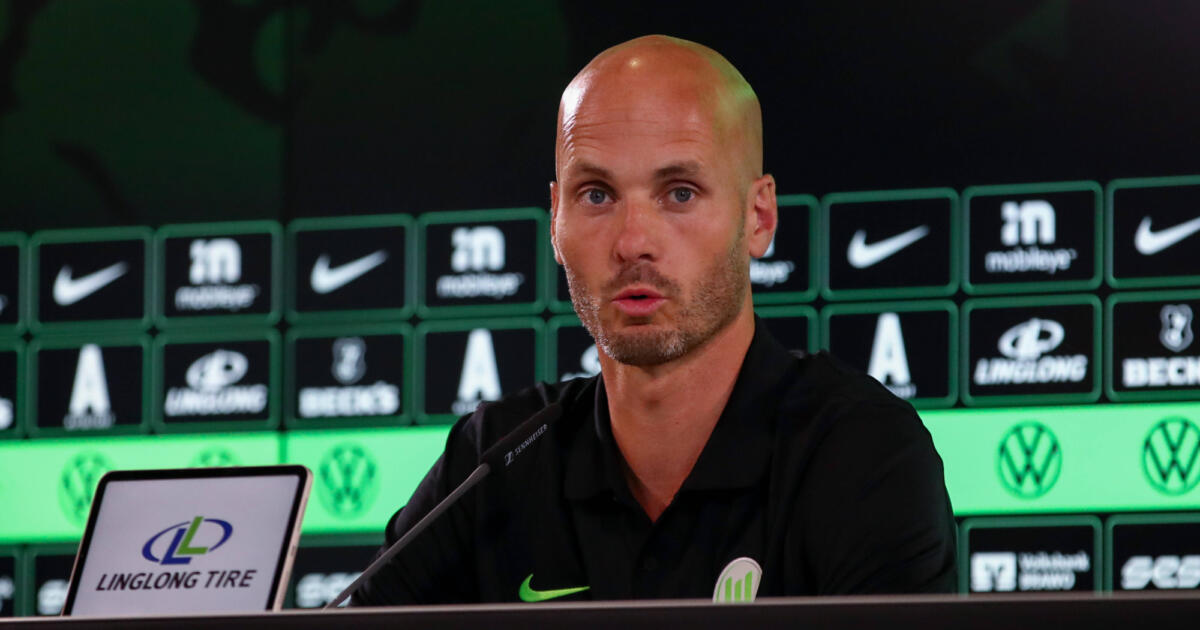 Simonis krijgt bijnaam: "Niet alleen door fysieke… | FeanOnline