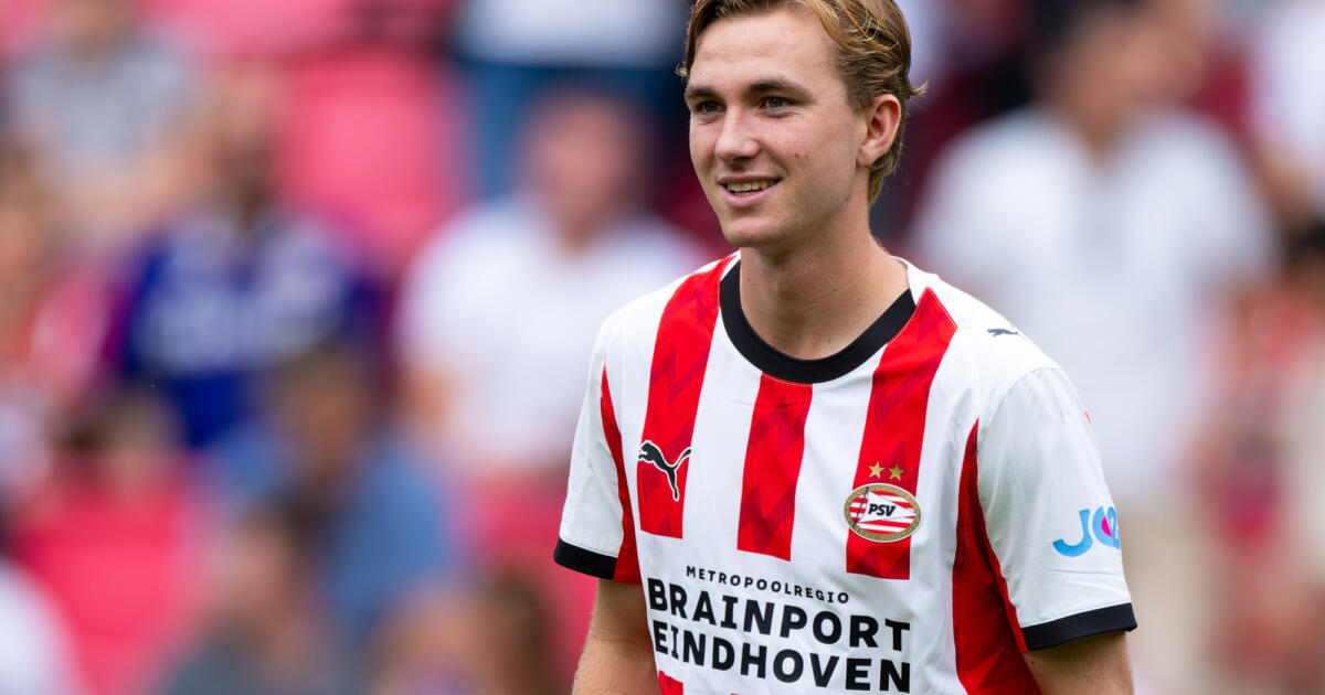 Michel Vlap vertrekt bij FC Twente: "Hij maakt financiële klapper" - Oozo.nl