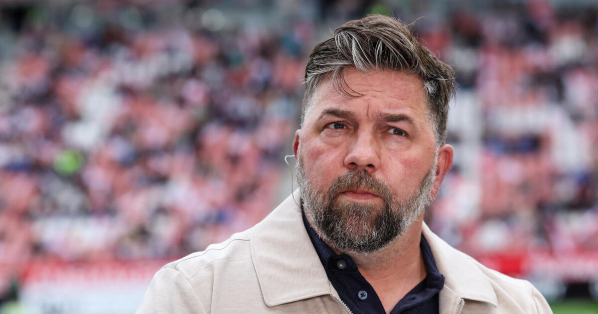 Theo Janssen vreest: "FC Twente gaat het heel… | Twentefans.nl