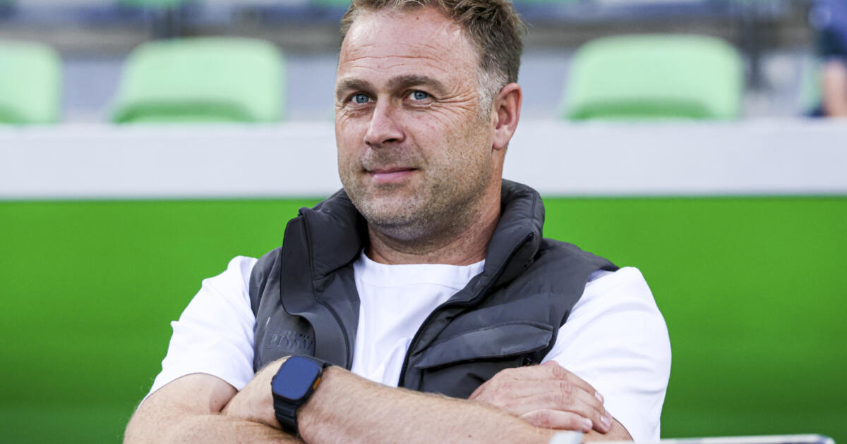 Laatste regionale nieuws en 112 berichten Heerenveen - Oozo.nl