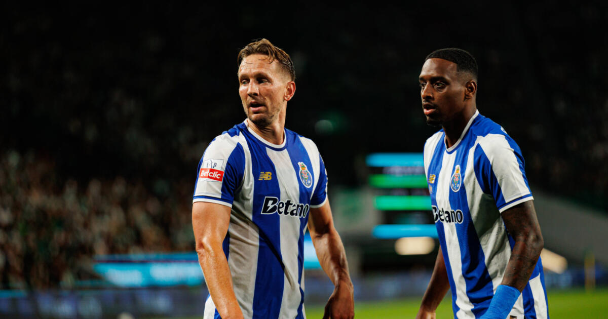 Luuk de Jong maakt indruk: "Dat heeft hij grotendeels… | PSVFans