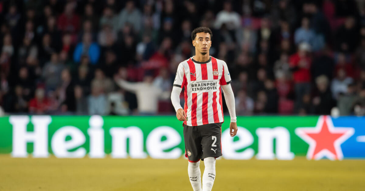 Salah-Eddine dankbaar: "Hoop dat FC Twente het goed… | Twentefans.nl