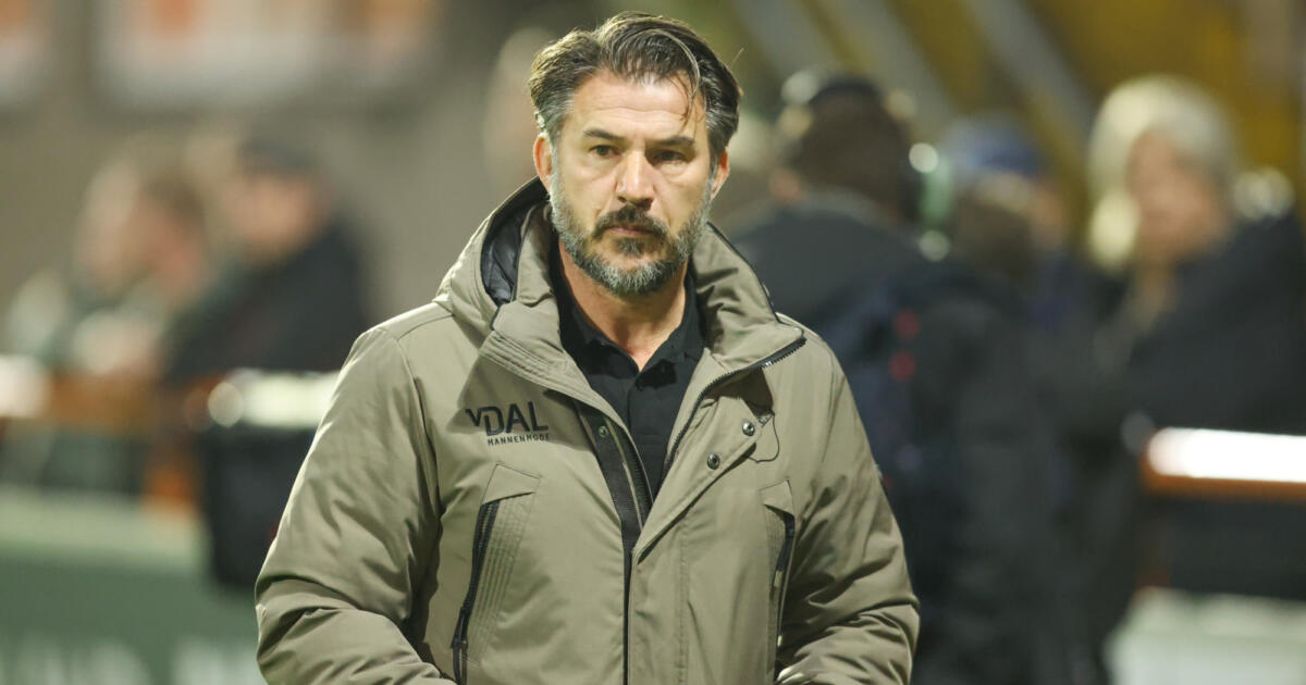 NAC kent twijfelgeval voor FC Twente: "Uit de… | Twentefans.nl