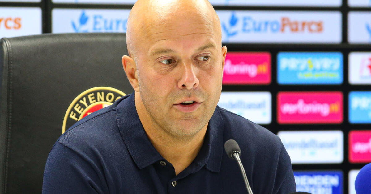 "Ze vragen geen geld, maar hebben slechte ervaring… | Voetbalnieuws