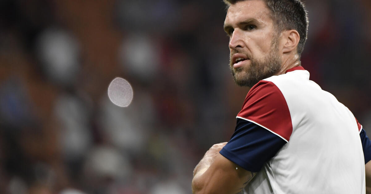 Strootman looft oud-PSV'er: "Kan een speler van… | PSVFans