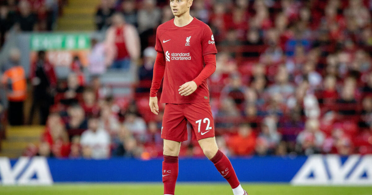 PSV-target op trainingskamp in Amerika: "Er zal een fors… | PSVFans