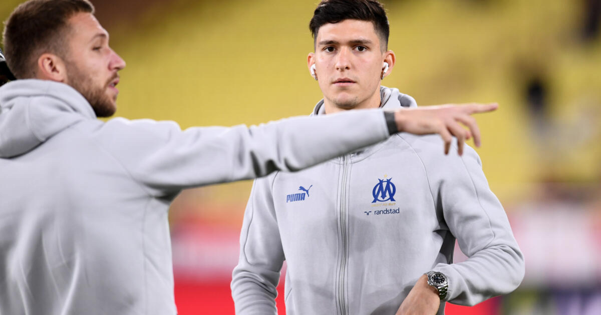 Ex-Ajax target floreert: "De topteams weten niet dat hij… | Ajax1