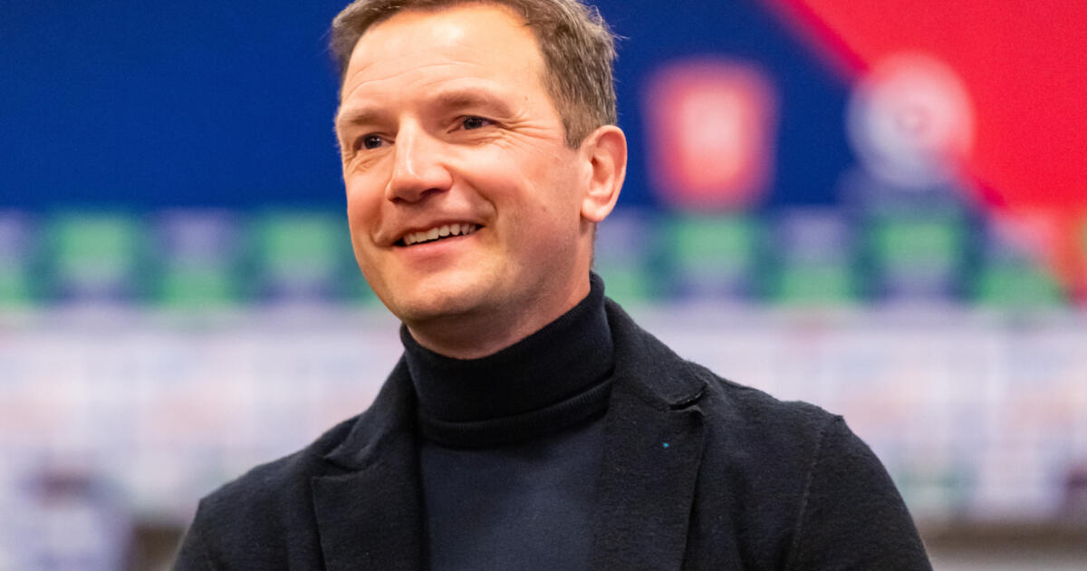 Bruggink kreeg advies van John de Jong: "Dat zei hij tegen… | PSVFans