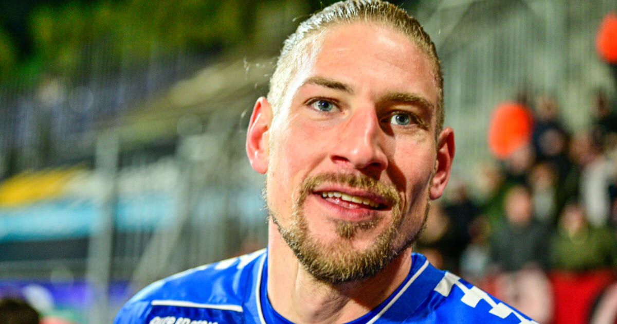 Unnerstall raakt koppositie in AD-klassement kwijt… | Twentefans.nl