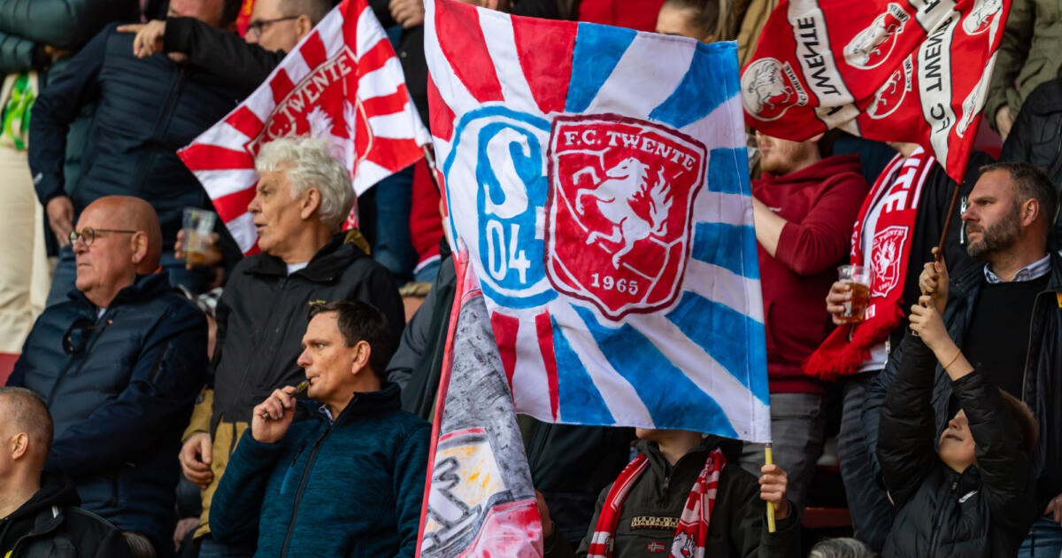 Laatste kans op kaarten FC Twente-vak voor duel met… | Twentefans.nl