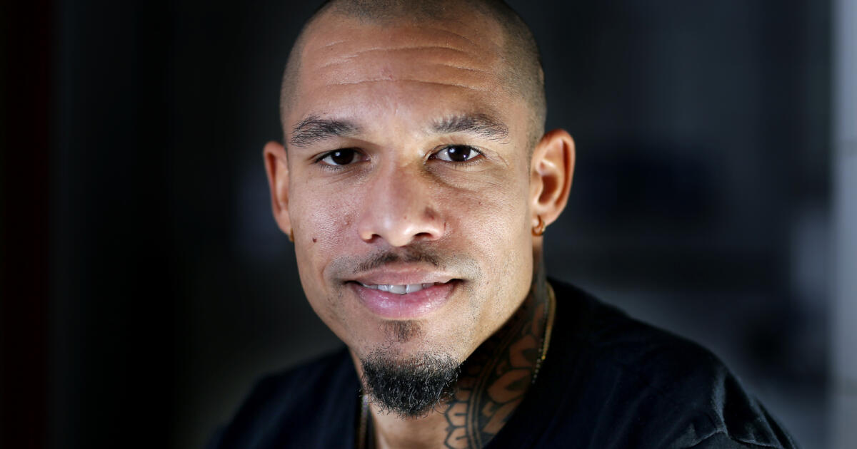 De Jong laakt houding spelers Oranje: "Gedrag van een… | Voetbalnieuws