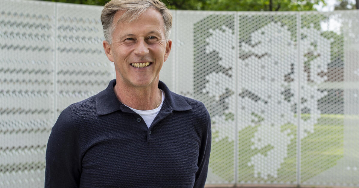 Jonker duidelijk naar ploeg: "Dan kun je… | Vrouwenvoetbalnieuws