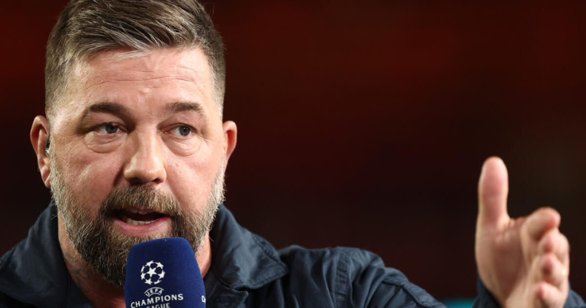 Theo Janssen: "Voor mij was FC Twente daarom ook… | Twentefans.nl