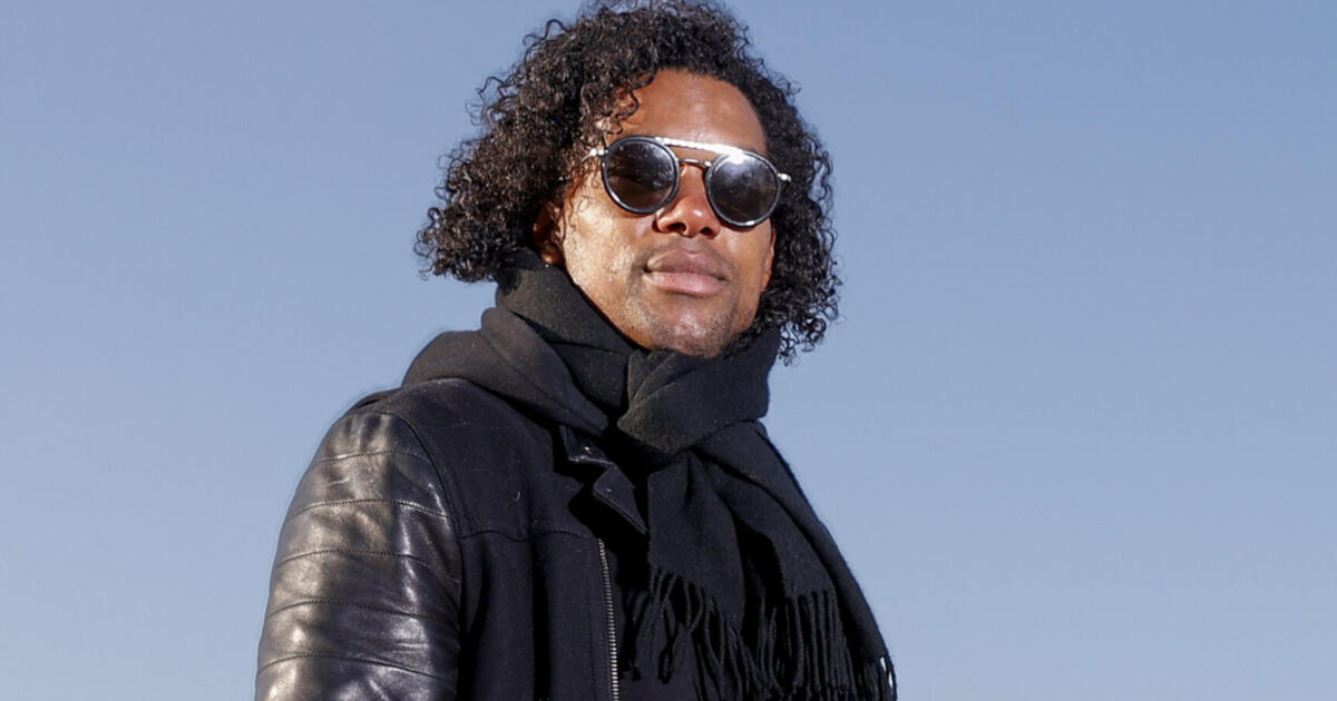 Biseswar speelt bij amateurs: "Volle Kuip of 50 man… | Voetbalnieuws