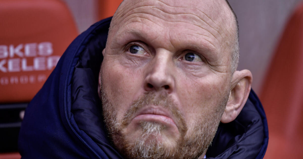 Oosting: "Moeten nu het cadeautje van vorig seizoen… | Twentefans.nl