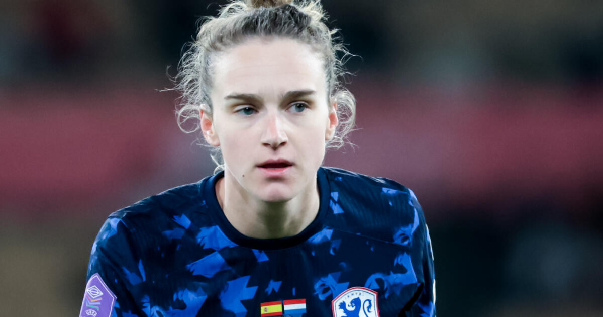Miedema: "Ik heb nog nooit in het Abe Lenstra Stadion… | FeanOnline