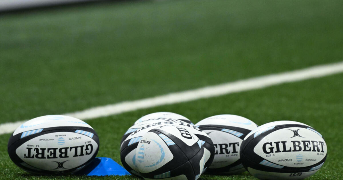 Joey Buskens (18) omgekomen bij heftig auto-ongeluk in… | KantinePraat