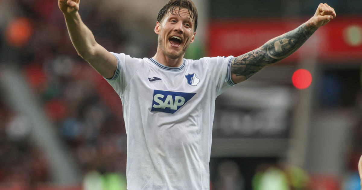 FOTO'S | Dit is Nikki van Esch, de grote liefde van… | Twentefans.nl