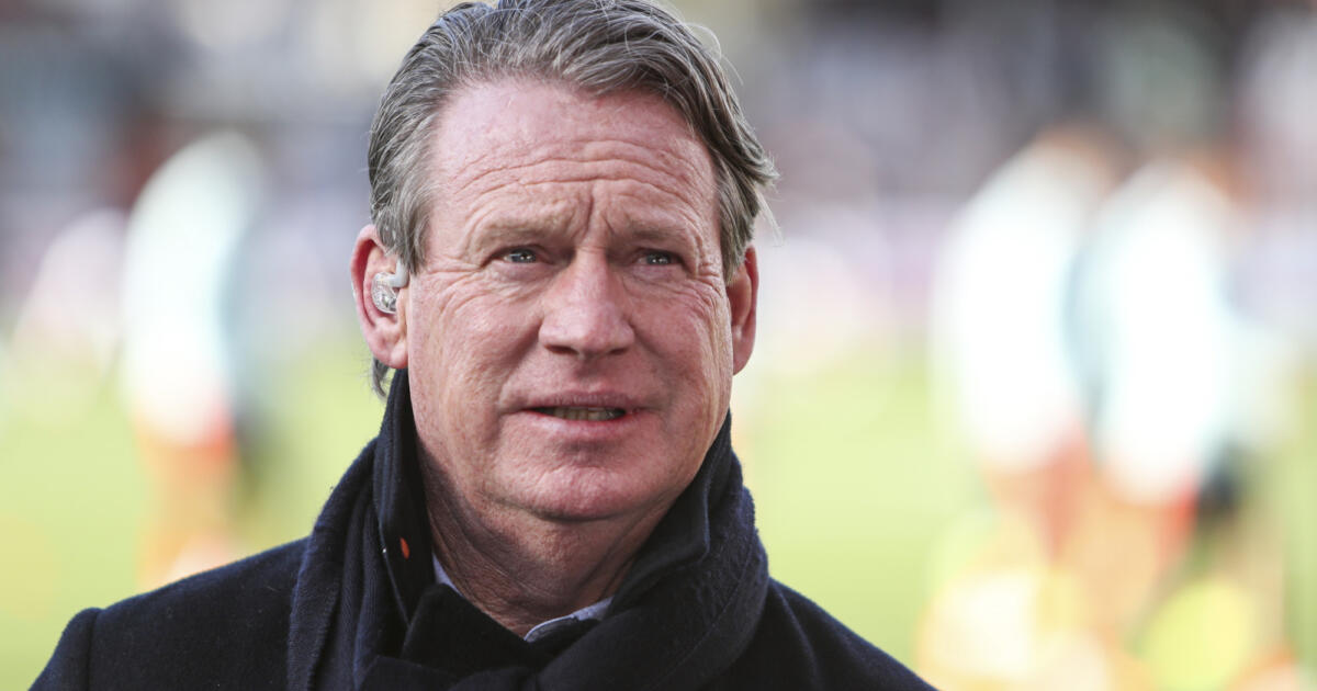 Mario Been vol lof over FC Twente-uitblinker: "Gewoon… | Twentefans.nl