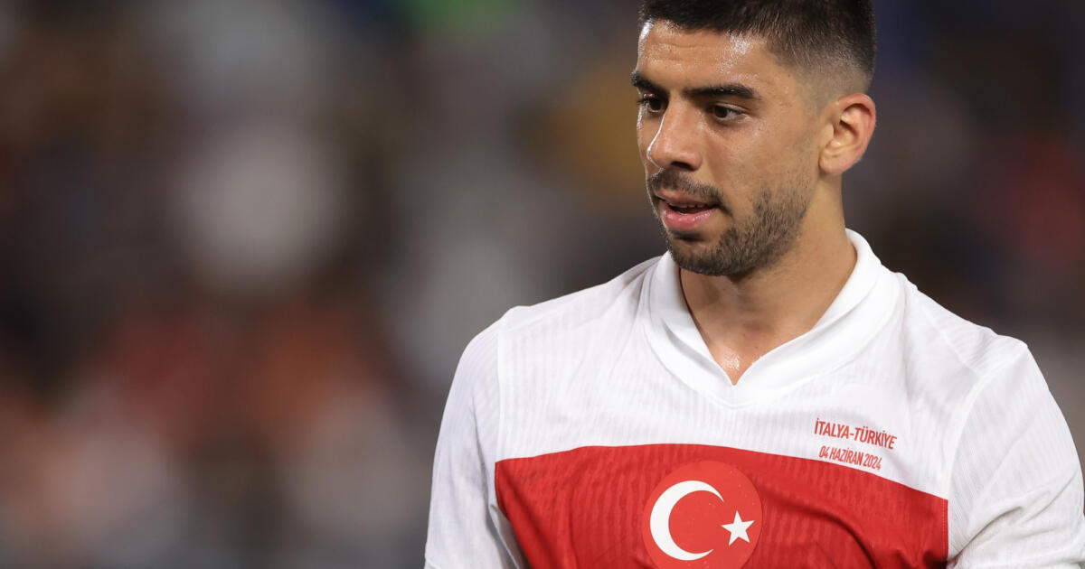 'Cenk Özkacar zoekt huis in Enschede': "Wil alleen… | Twentefans.nl