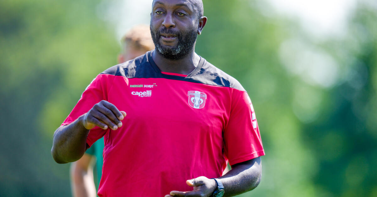 Vierklau geniet van FC Twente-speler: "Hij speelt… | Twentefans.nl