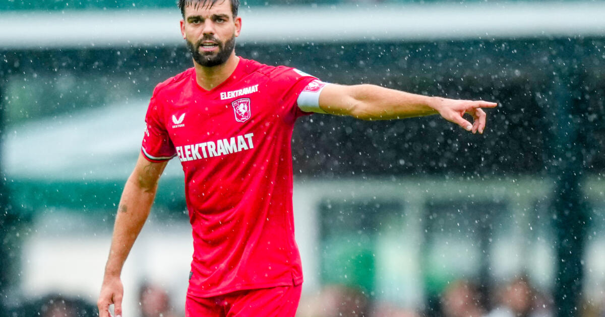 Robin Pröpper gelinkt aan PSV: "Die kun je… | Voetbalnieuws