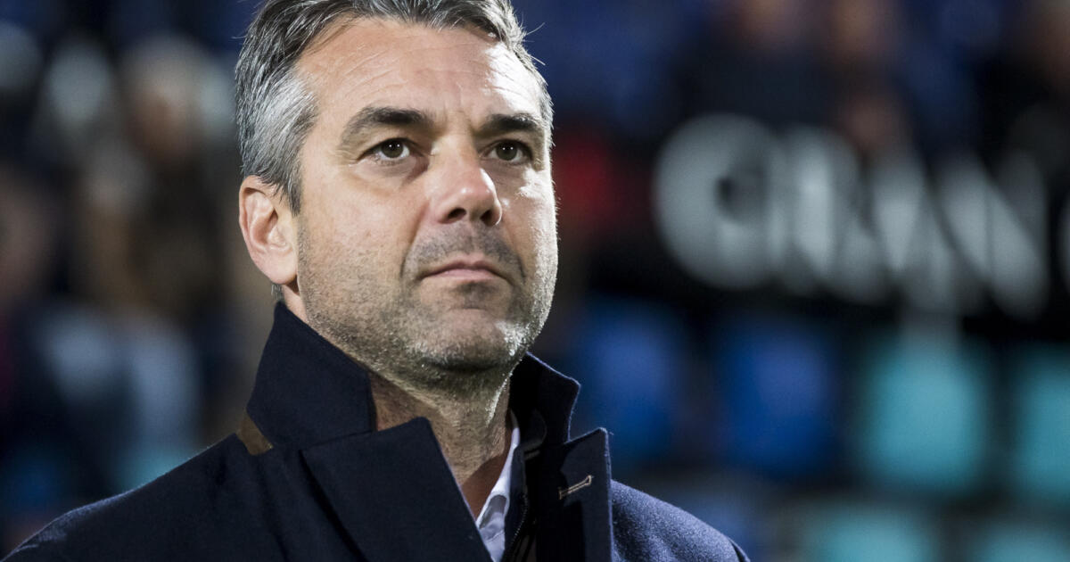 Pusic doet een onthulling over Til: "Hij heeft dat altijd… | PSVFans