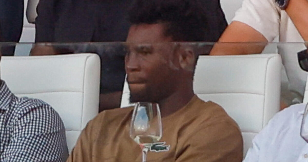 Nagalo onder de loep: "Zou meteen een toegevoegde waarde… | PSVFans