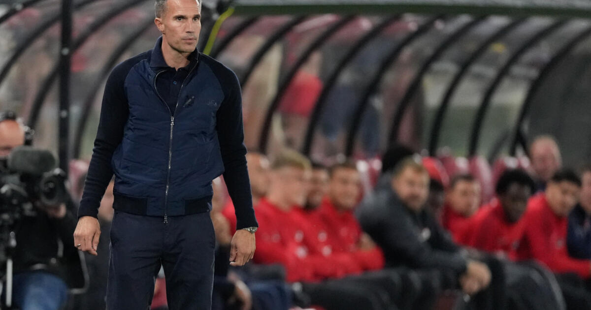 "Laten dit ook aan de jongens zien in voorbereiding… | Twentefans.nl