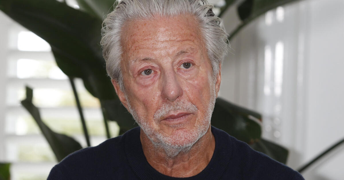 Jansen wil oud-voetballers beschermen tegen clubs: "Raar… | PSVFans