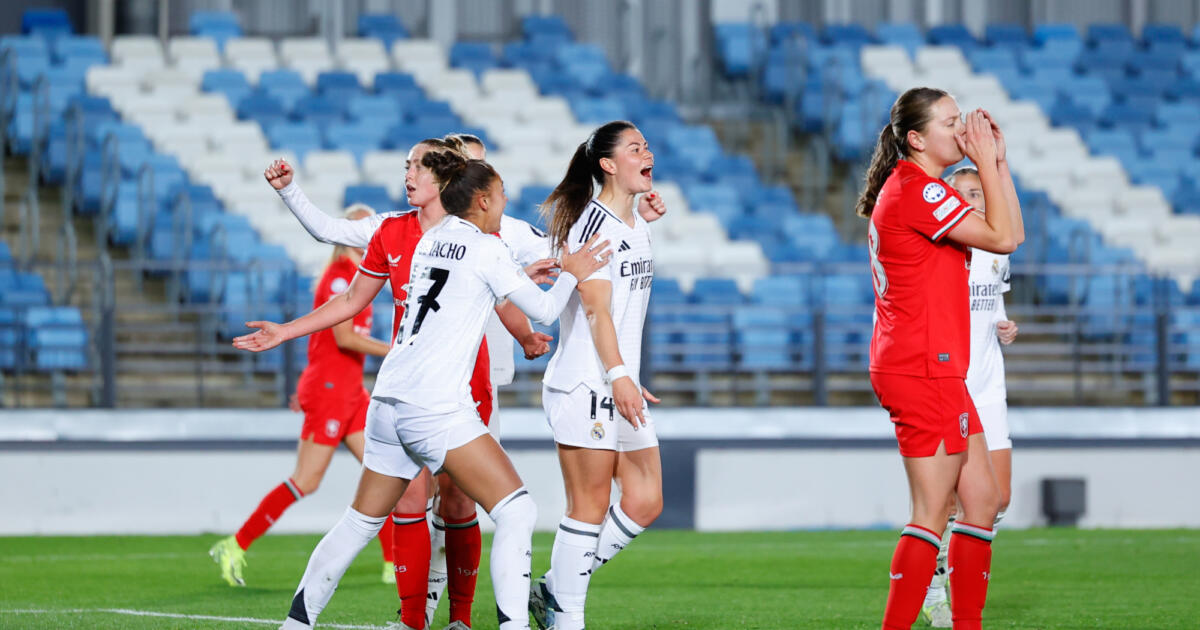 VIDEO | FC Twente deelt nieuwe Van Binnenuit… | Vrouwenvoetbalnieuws