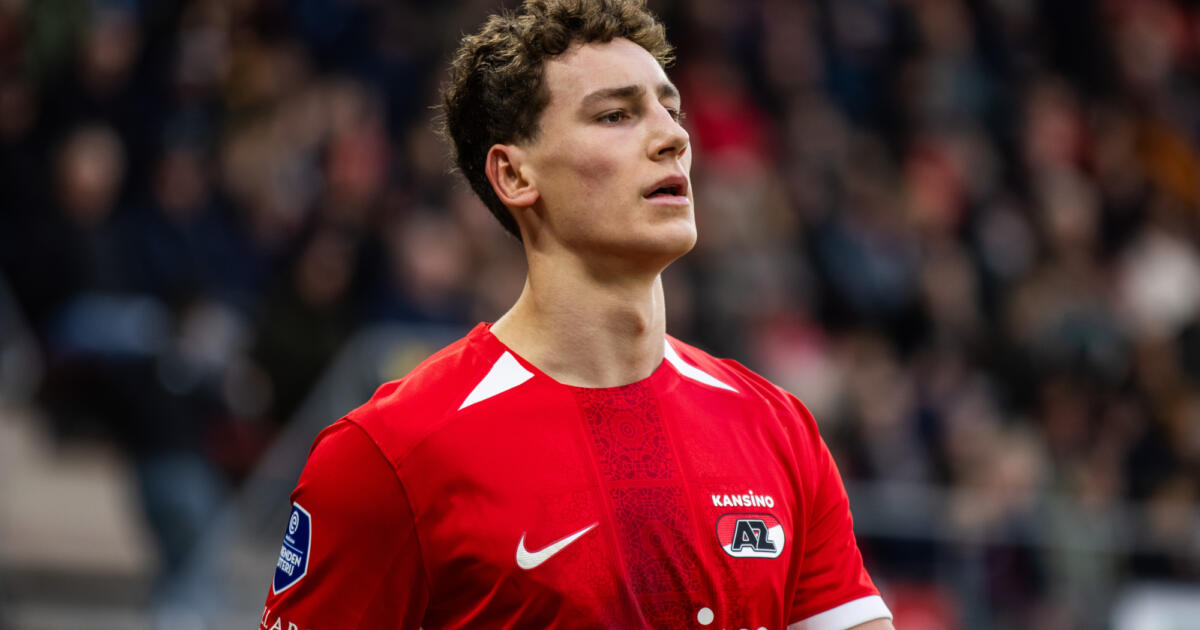 'Van Bommel bereid af te zien van lucratieve deal voor… | PSVFans