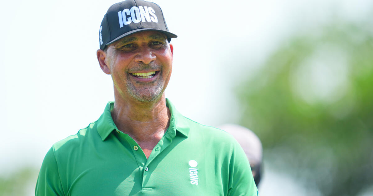 Ruud Gullit: "Wat er dan gebeurt zag je bij PSV en… | PSVFans